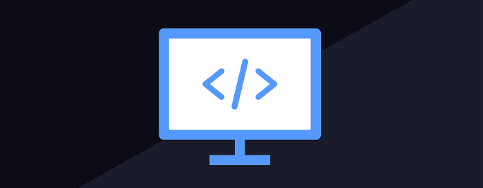 Correcting inlining fonts in CSS - Fasterize