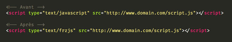The Pitfalls To Avoid To Smartly Optimize Javascript Loading Fasterize