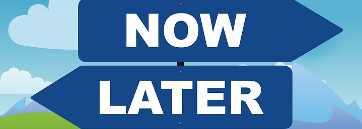 The Pitfalls To Avoid To Smartly Optimize Javascript Loading Fasterize