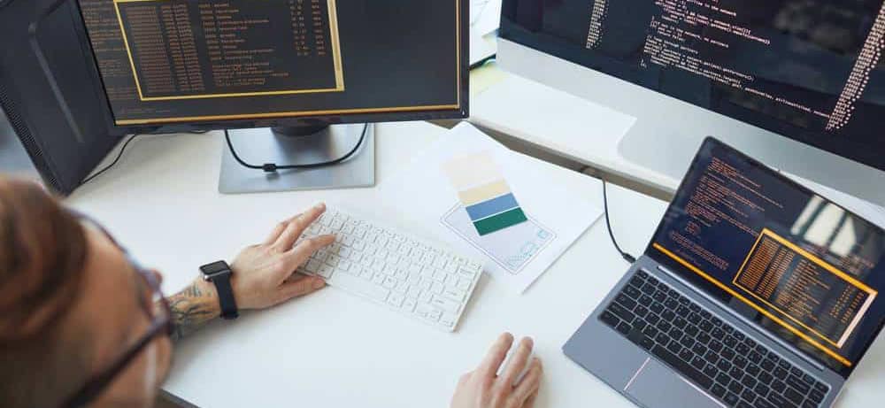 Techniques For Optimizing Magento Site Performance Fasterize