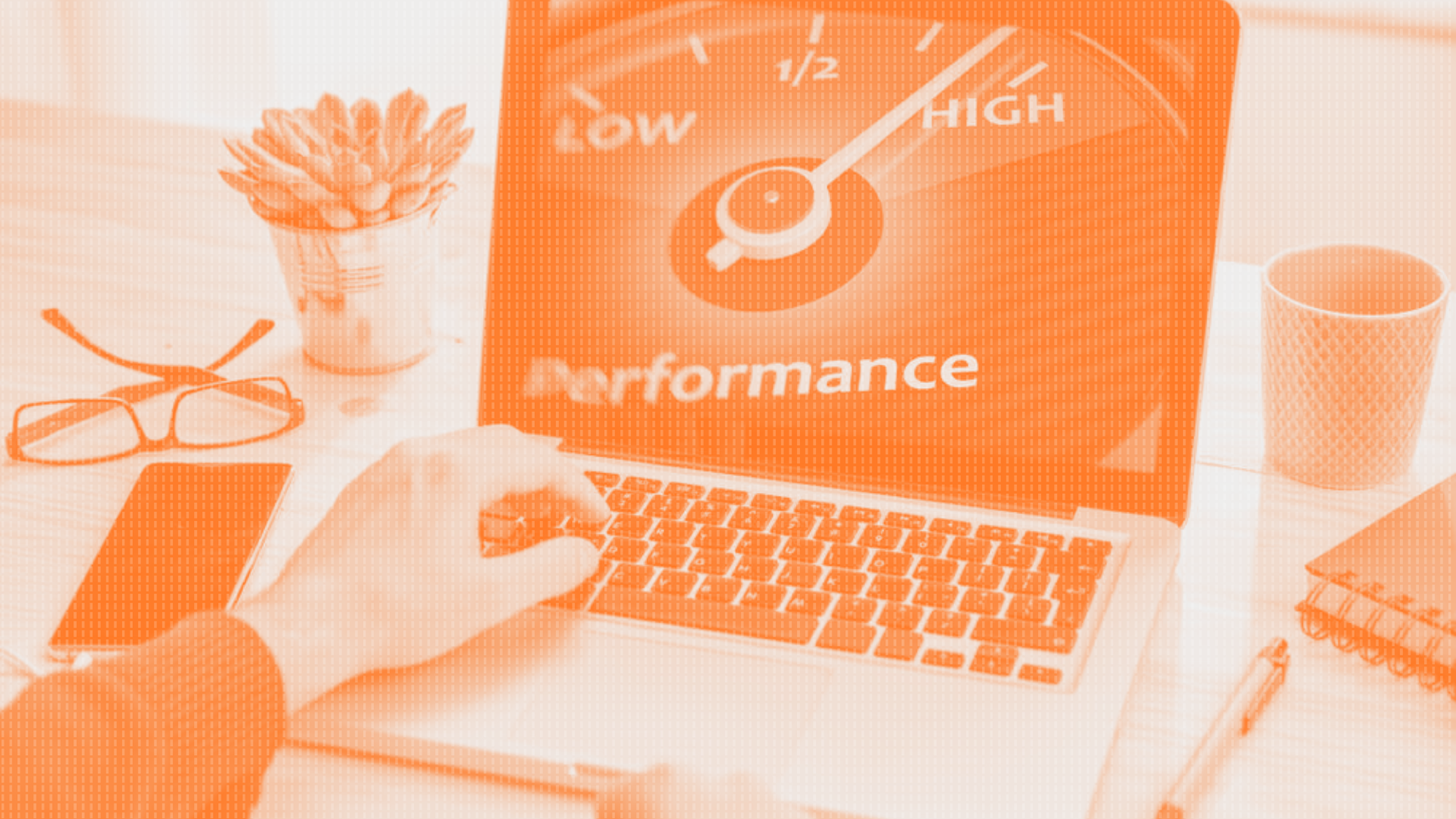 Guide To Making Your Magento E Commerce Faster And More Visible Fasterize