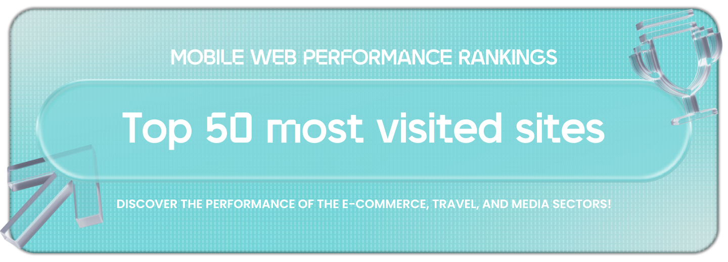 6 lessons (+1) and optimizations from 14 years of Web Performance ...